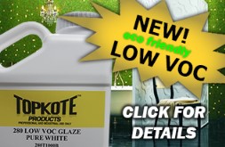 TopKote - Bathtub, Countertop, Tile Refinishing and Resurfacing ...