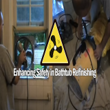 TopKote: Leading Bathtub & Tile Refinishing Products for Professionals