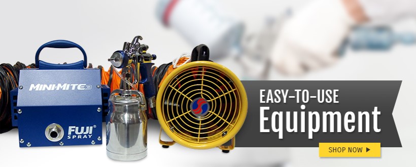 Bathtub Refinishing Kits | Top Rated Countertop & Tile Reglazing ...